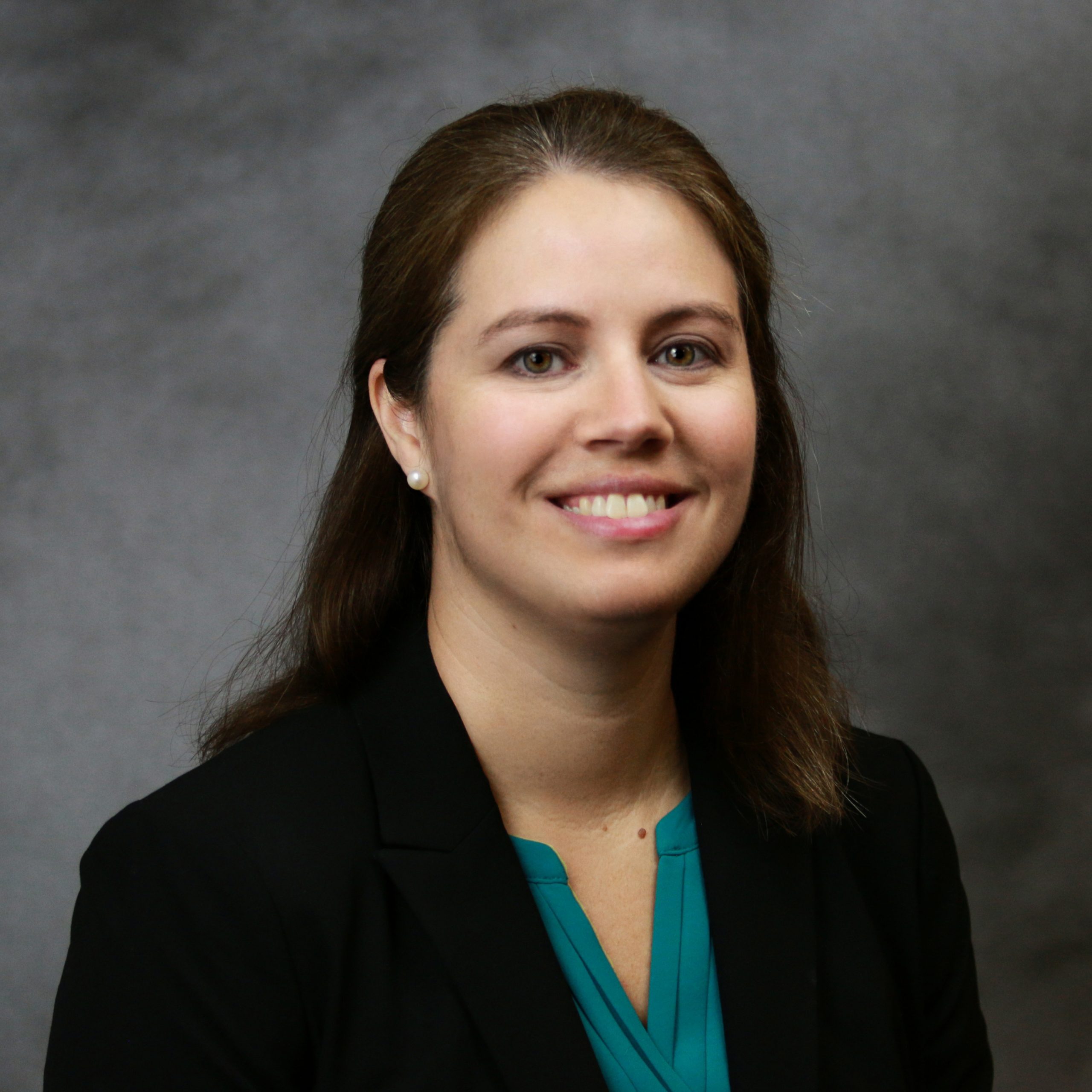 Amber George's Instagram, Twitter & Facebook on IDCrawl