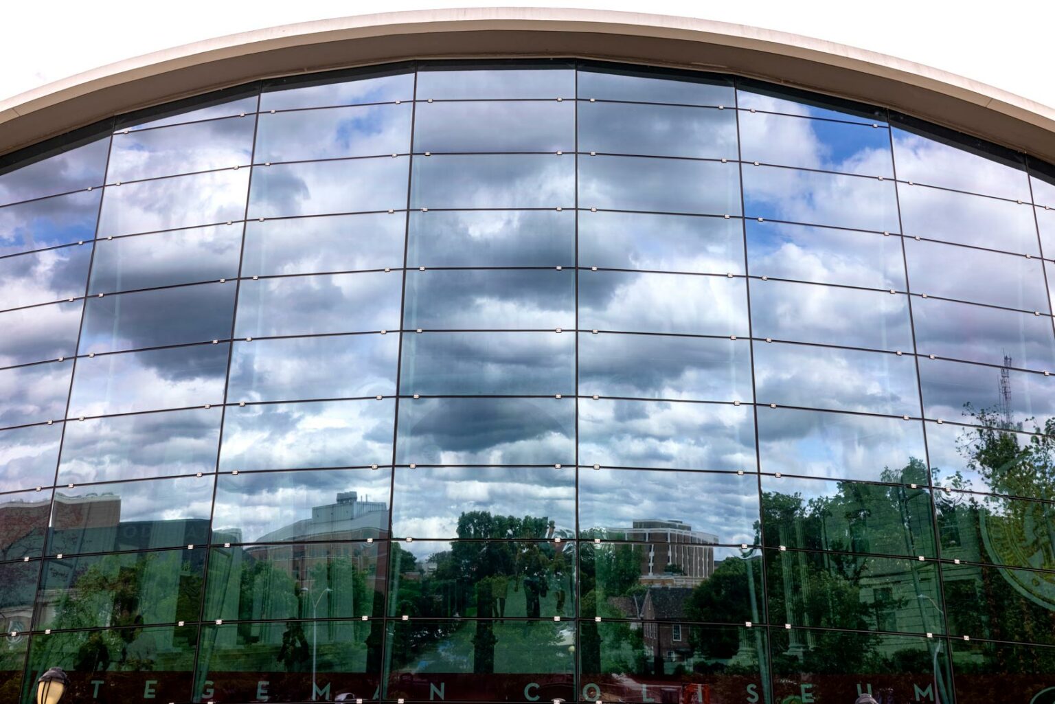 Home - UGA Student Affairs