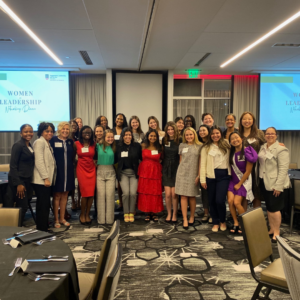 Home - UGA Student Affairs