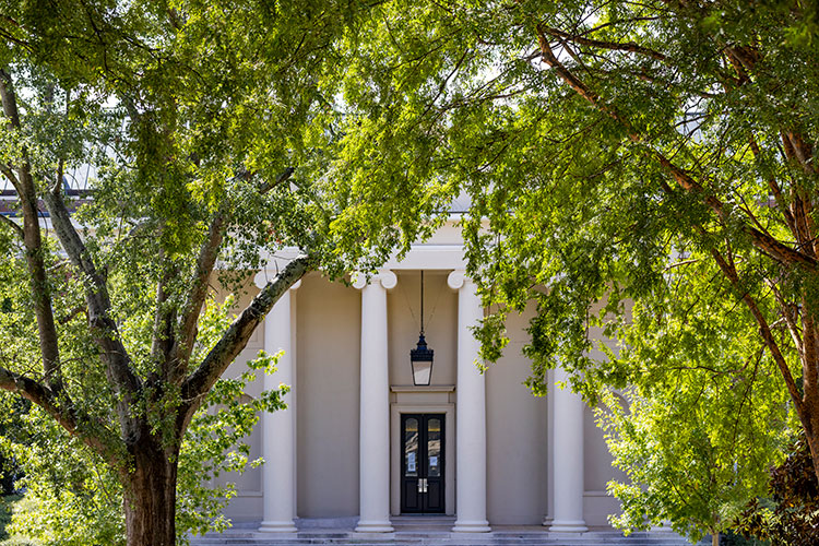 UGA student leads installation of AED devices in fraternity and ...