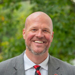 Staff Directory - UGA Student Affairs